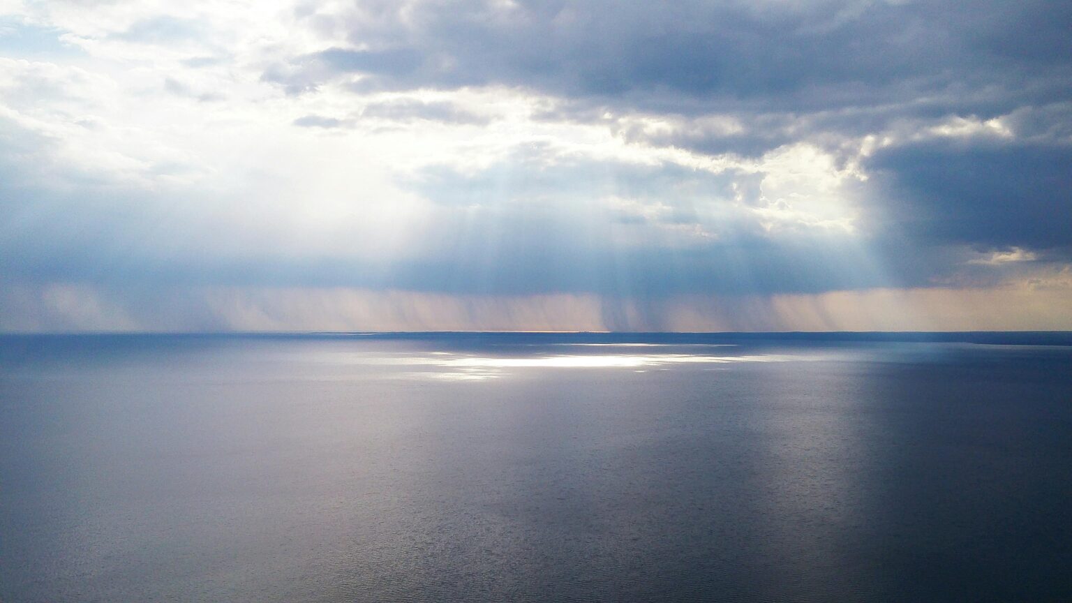 The best spiritual Quotes with profound meaning you're looking for ...
